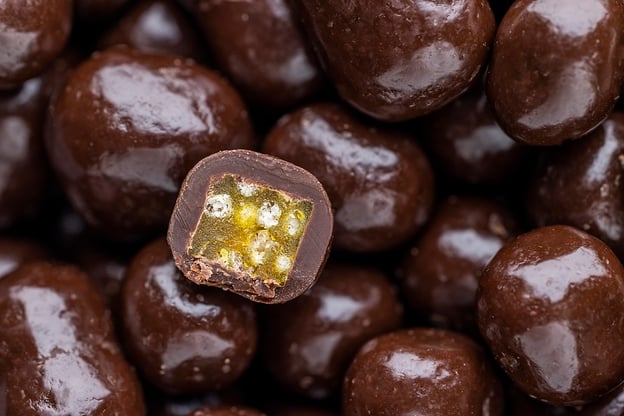 Download your Multitextural inclusions factsheet here