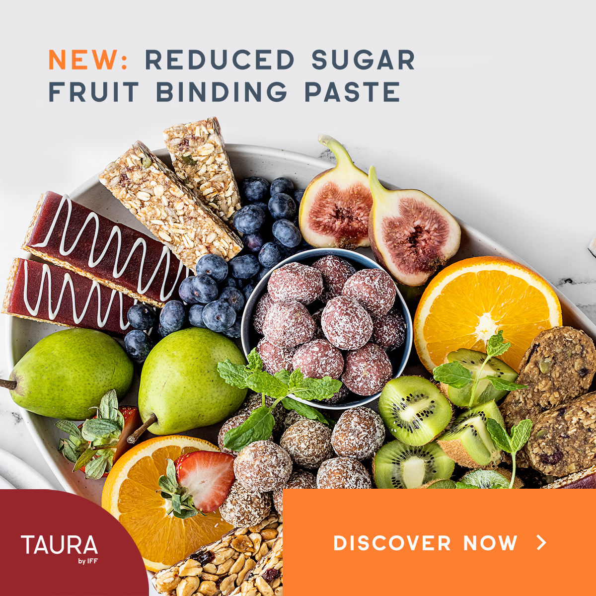 Download your JusFruit Lite factsheet here